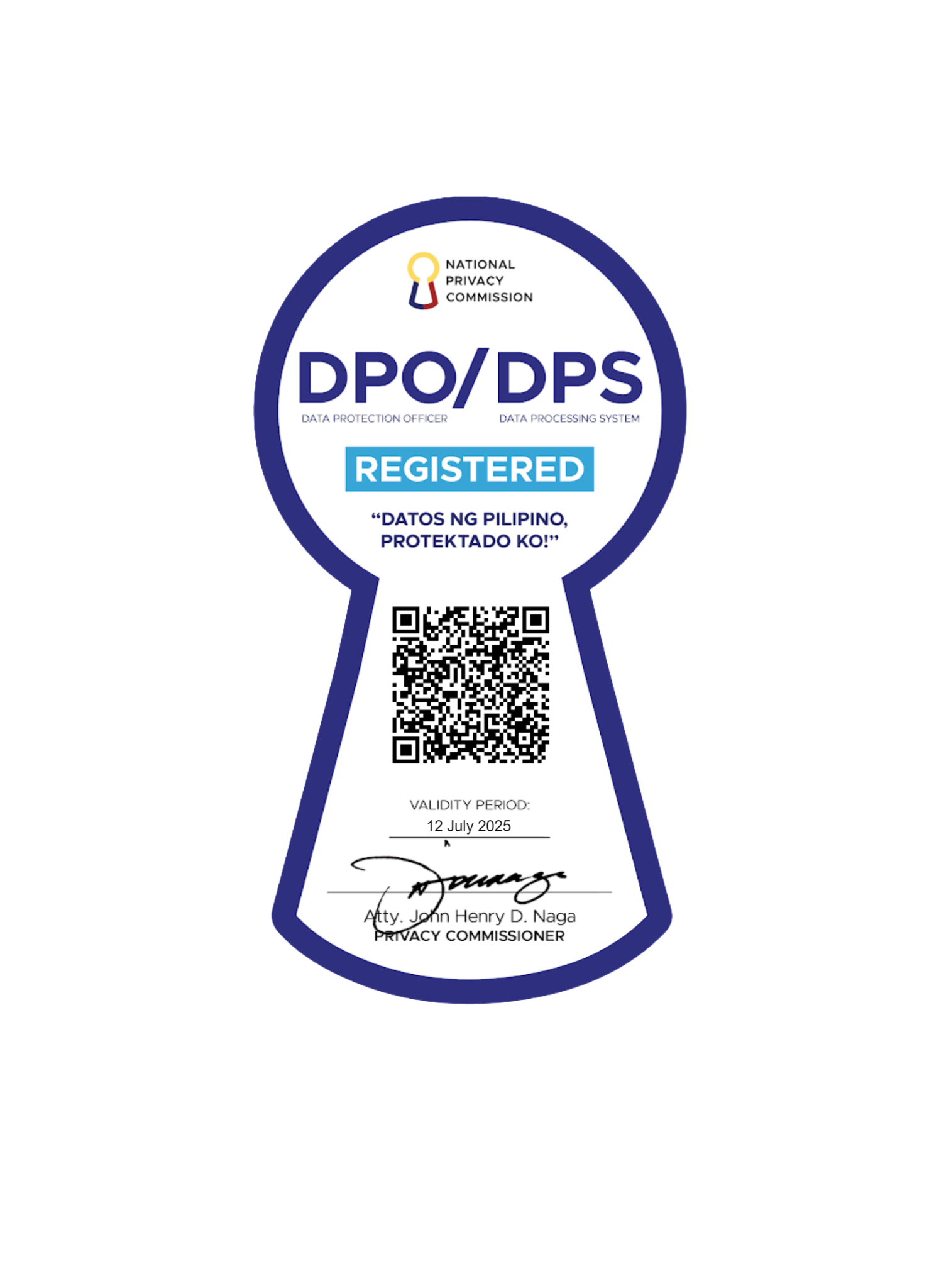 Find Us | Batangas Roro - Starlite Ferries Philippines