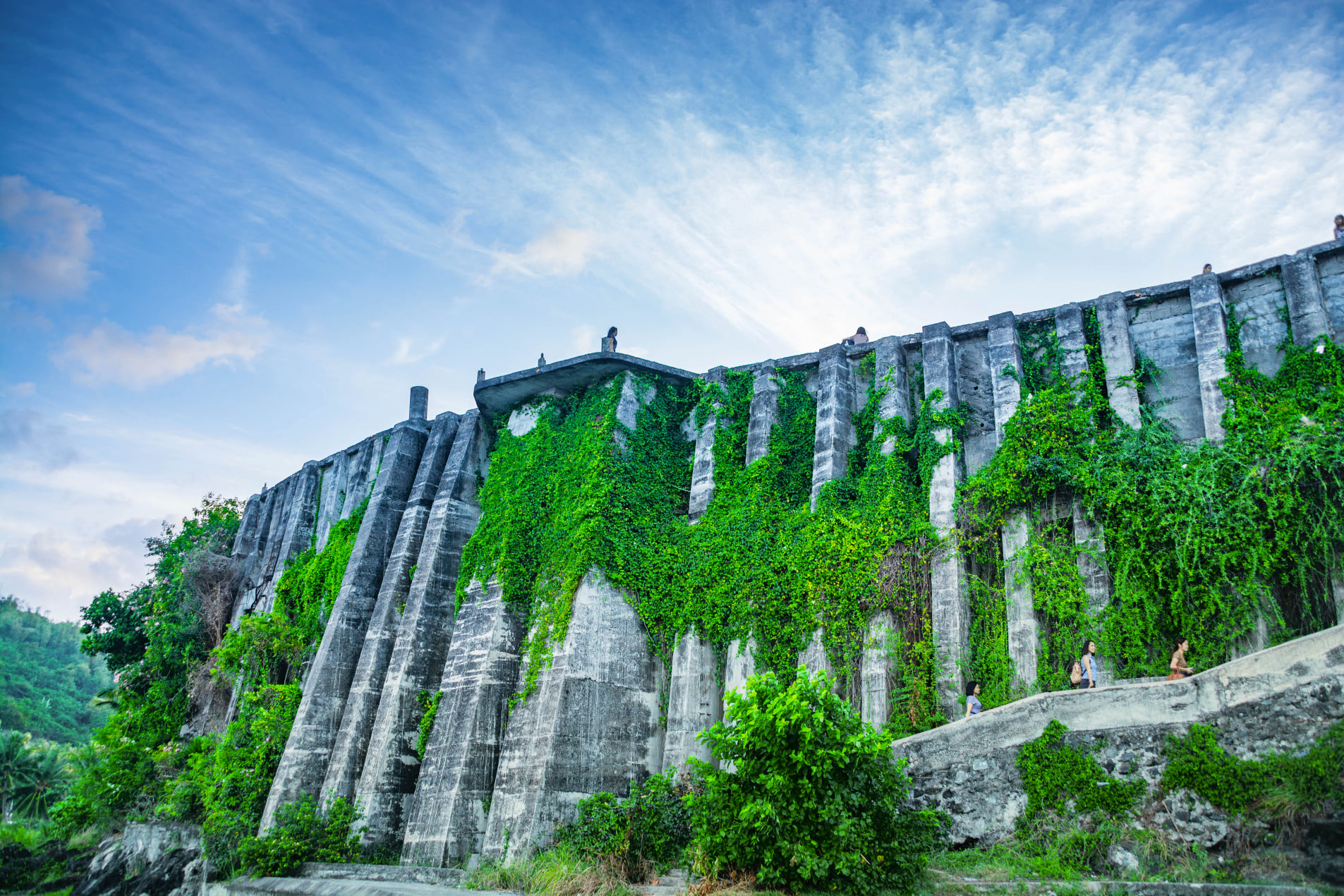 A Traveler's Complete Guide to Exploring Roxas Capiz Tourist Spots ...