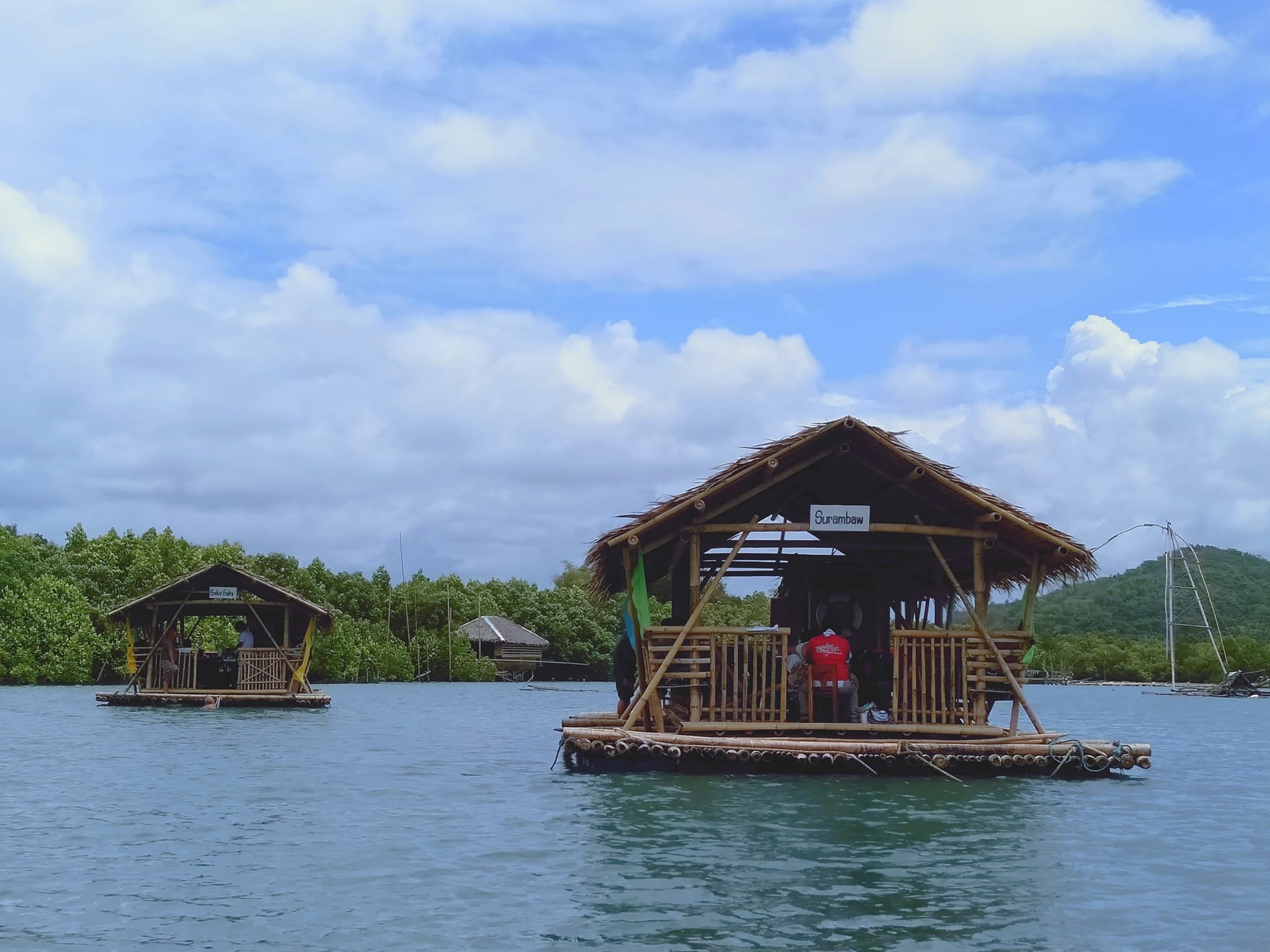 A Traveler's Complete Guide to Exploring Roxas Capiz Tourist Spots ...